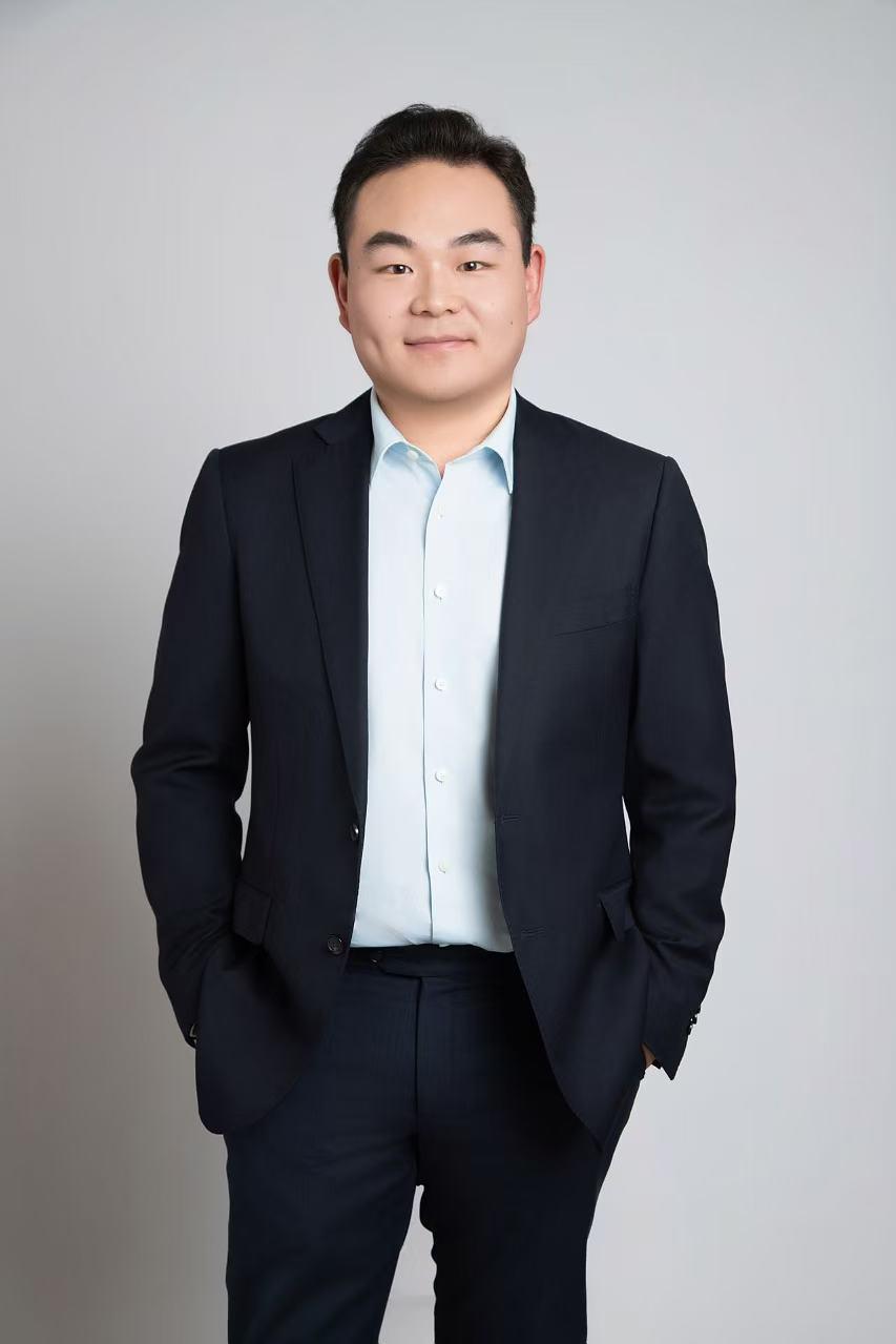 诺未介绍-诺未科技NovaTech - 企业Al、数字化转型战略服务商