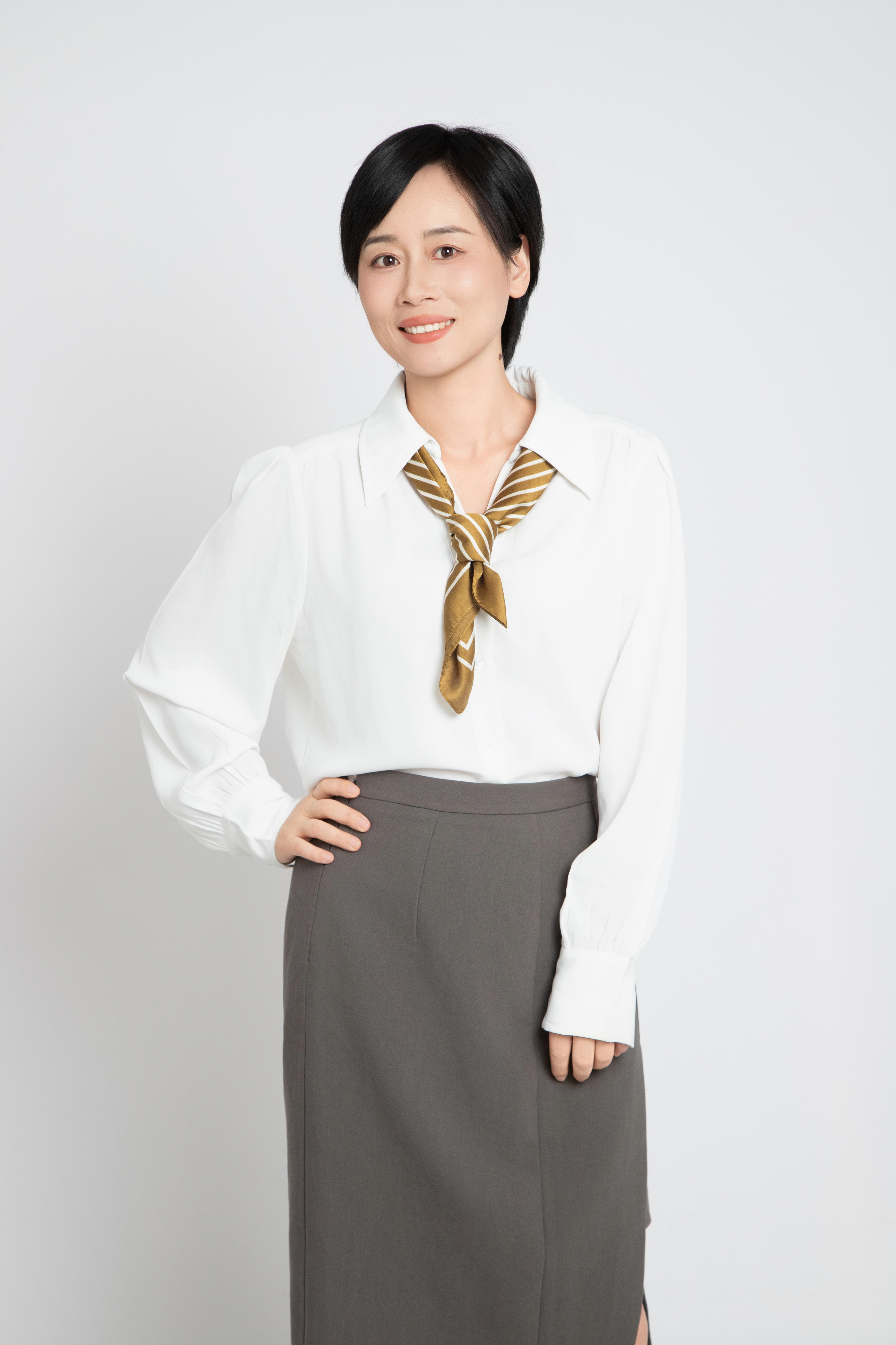 诺未介绍-诺未科技NovaTech - 企业Al、数字化转型战略服务商