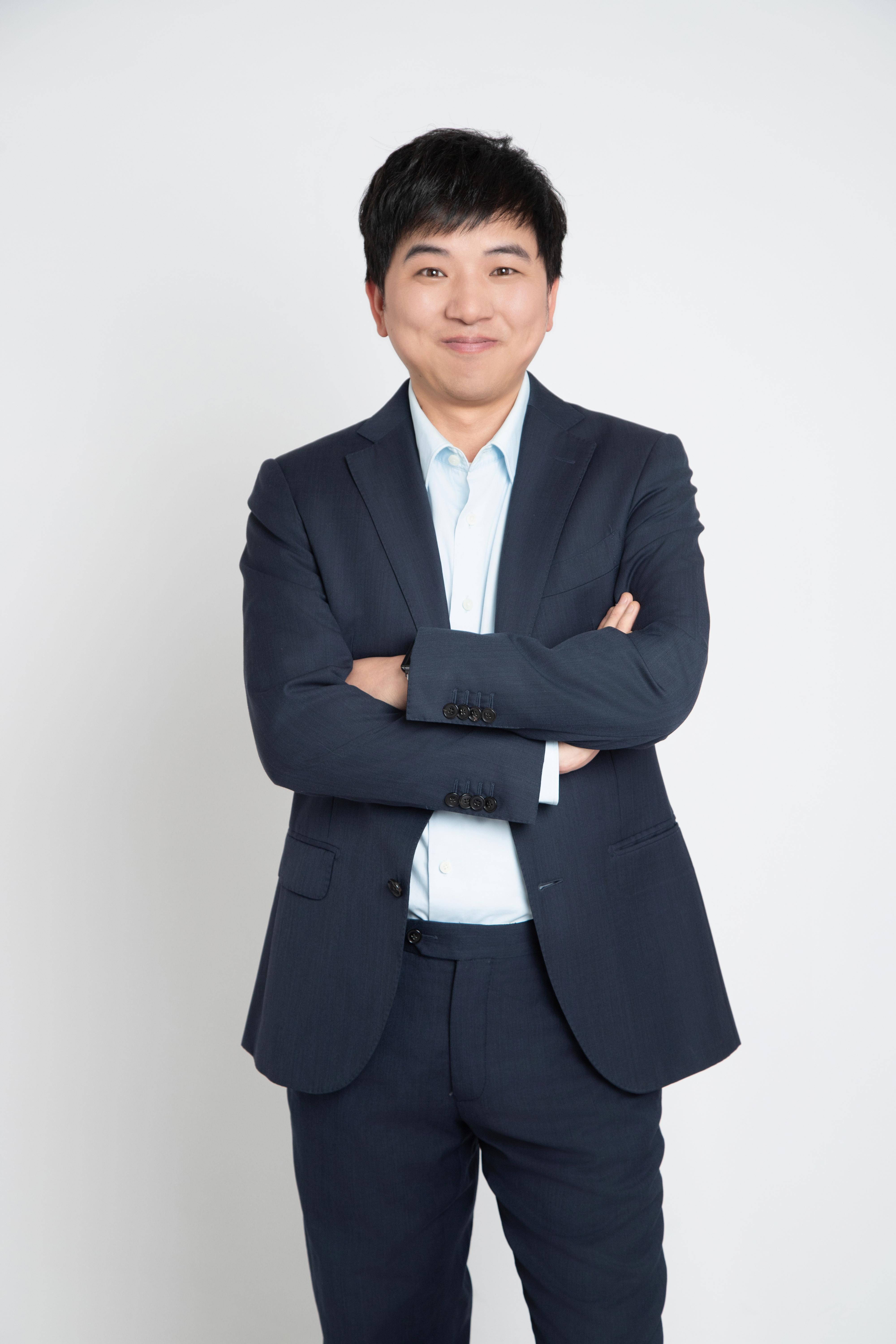 诺未介绍-诺未科技NovaTech - 企业Al、数字化转型战略服务商